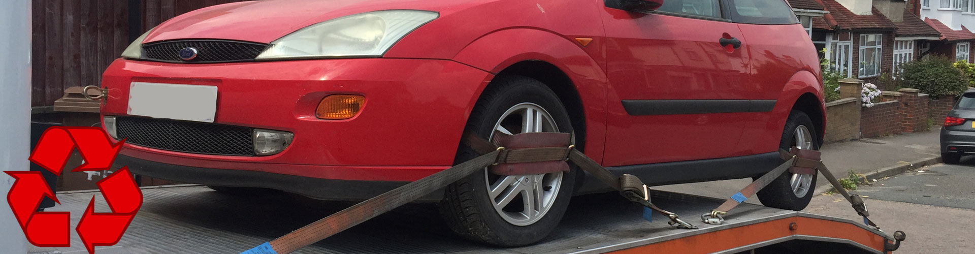 Scrap MY Car Plymouth Devon | We Scrap ANY Car Plymouth | Scrap Car ...